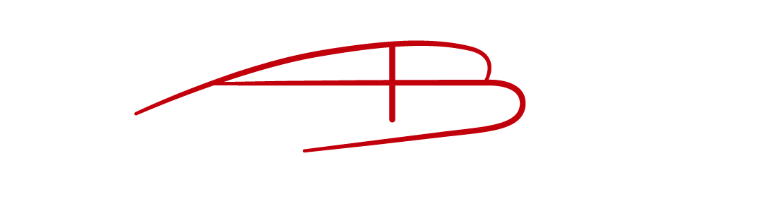 Vehicules Archive - AB Cars - Voitures d'occasion à Herstal & Visé