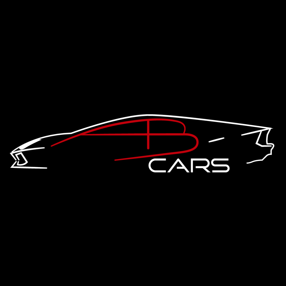 Nos véhicules - AB Cars - Voitures d'occasion à Herstal & Visé